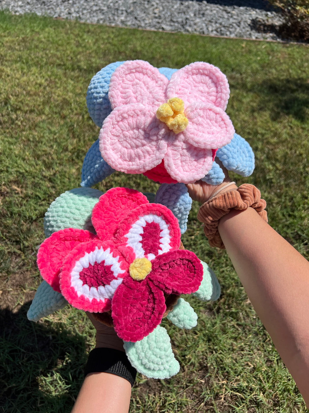 Shop – Page 4 – CrochetByGenna