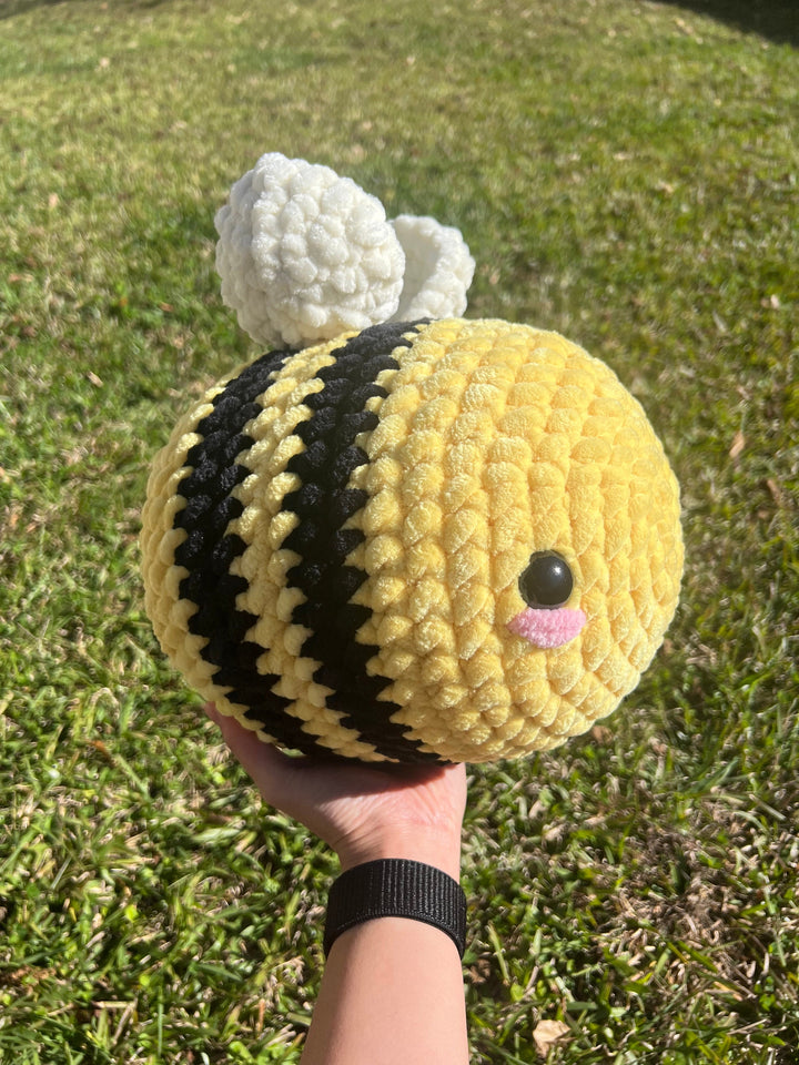 Products – CrochetByGenna